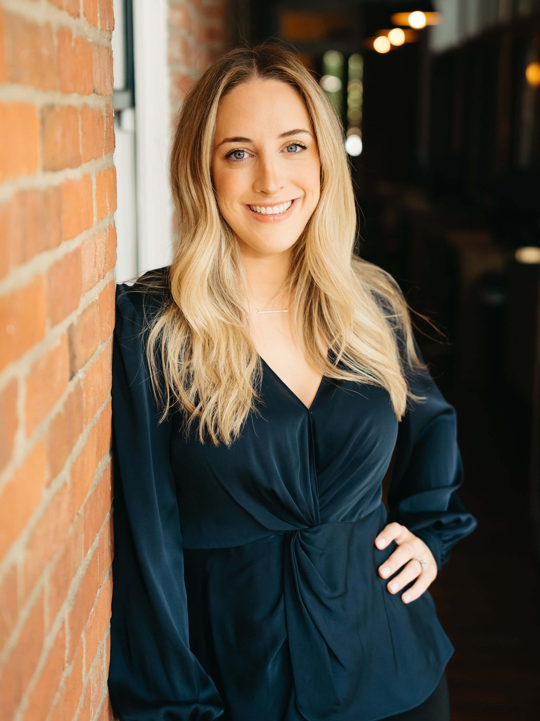 Our Team | Rubicon Founders