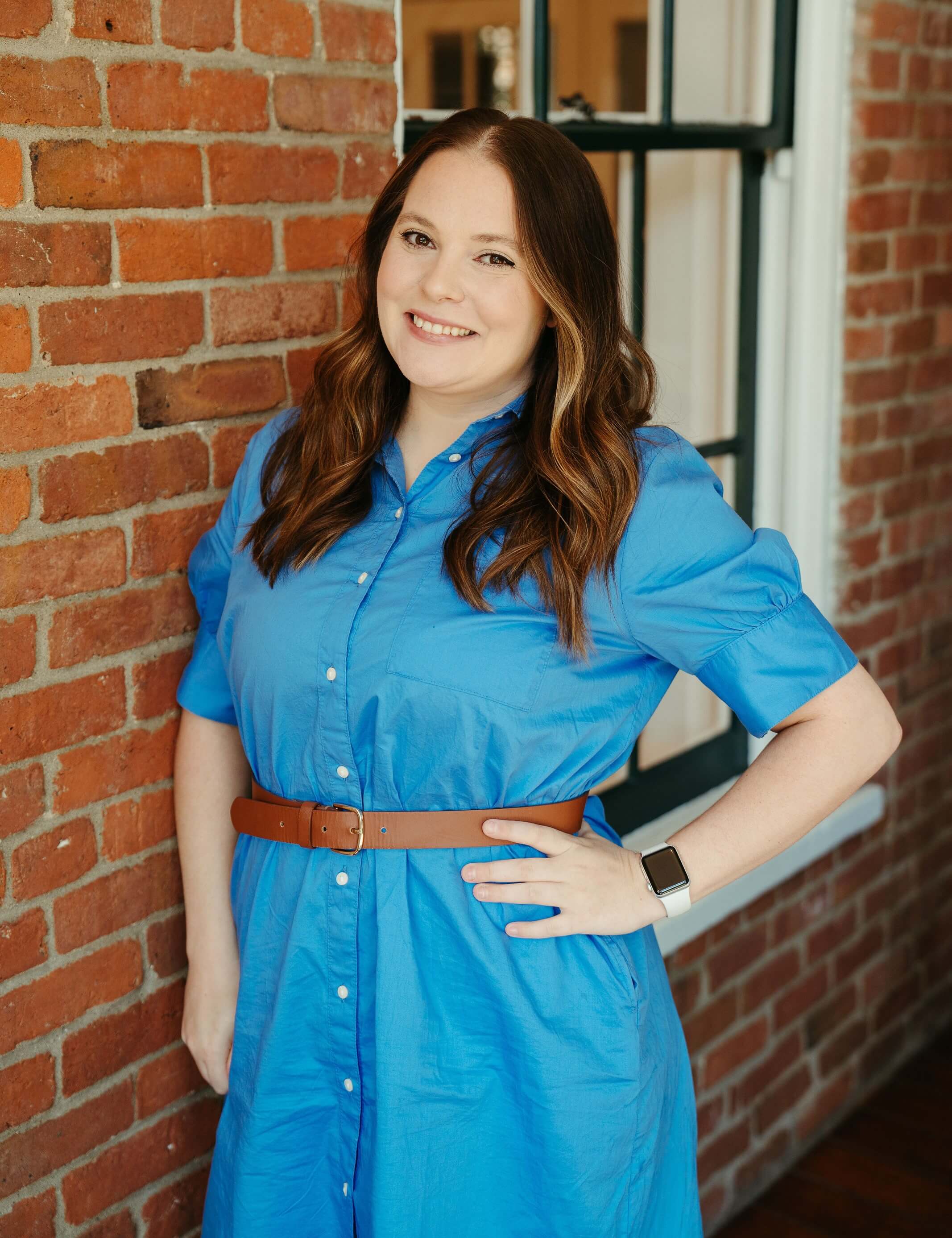 Our Team | Rubicon Founders