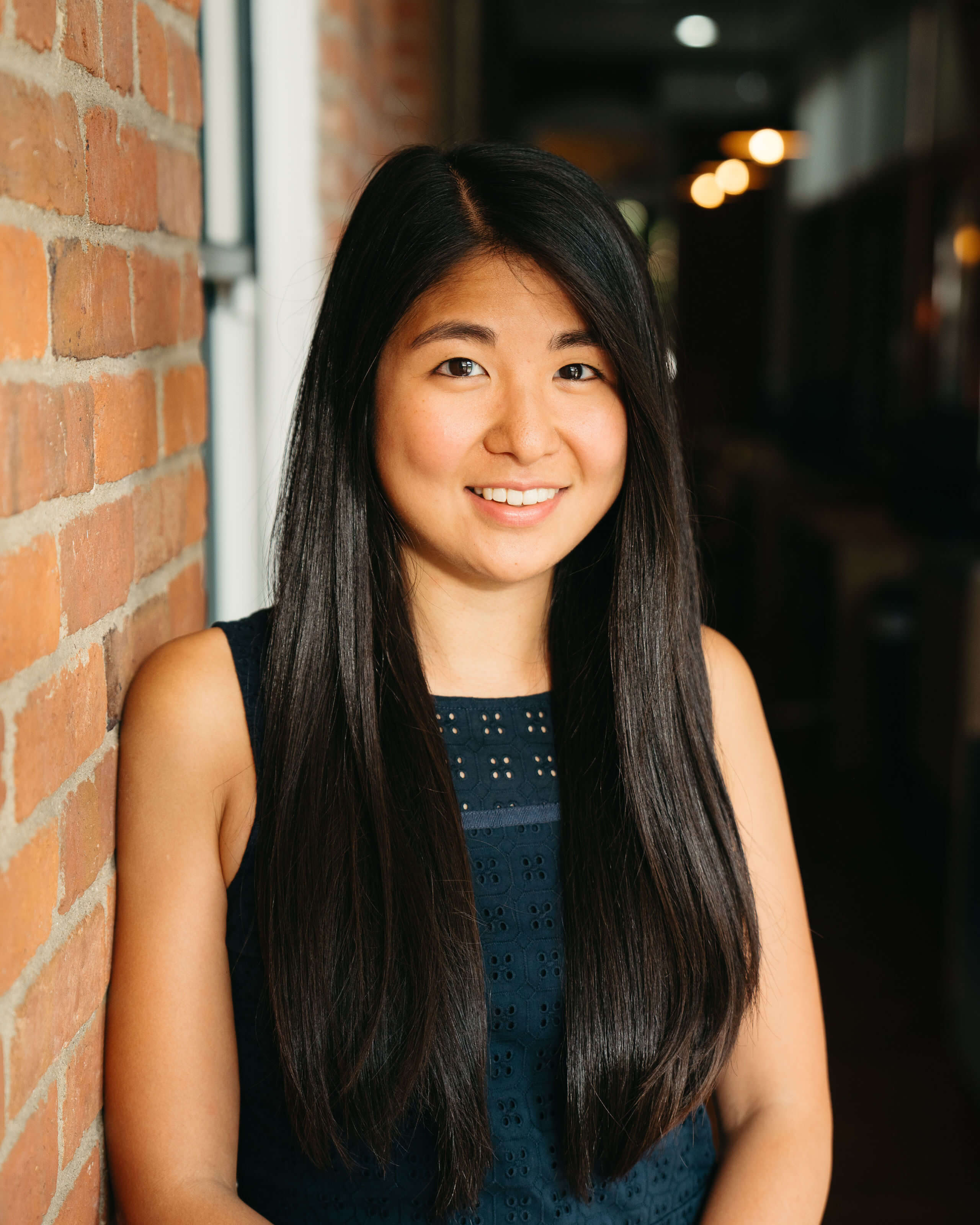 Our Team | Rubicon Founders