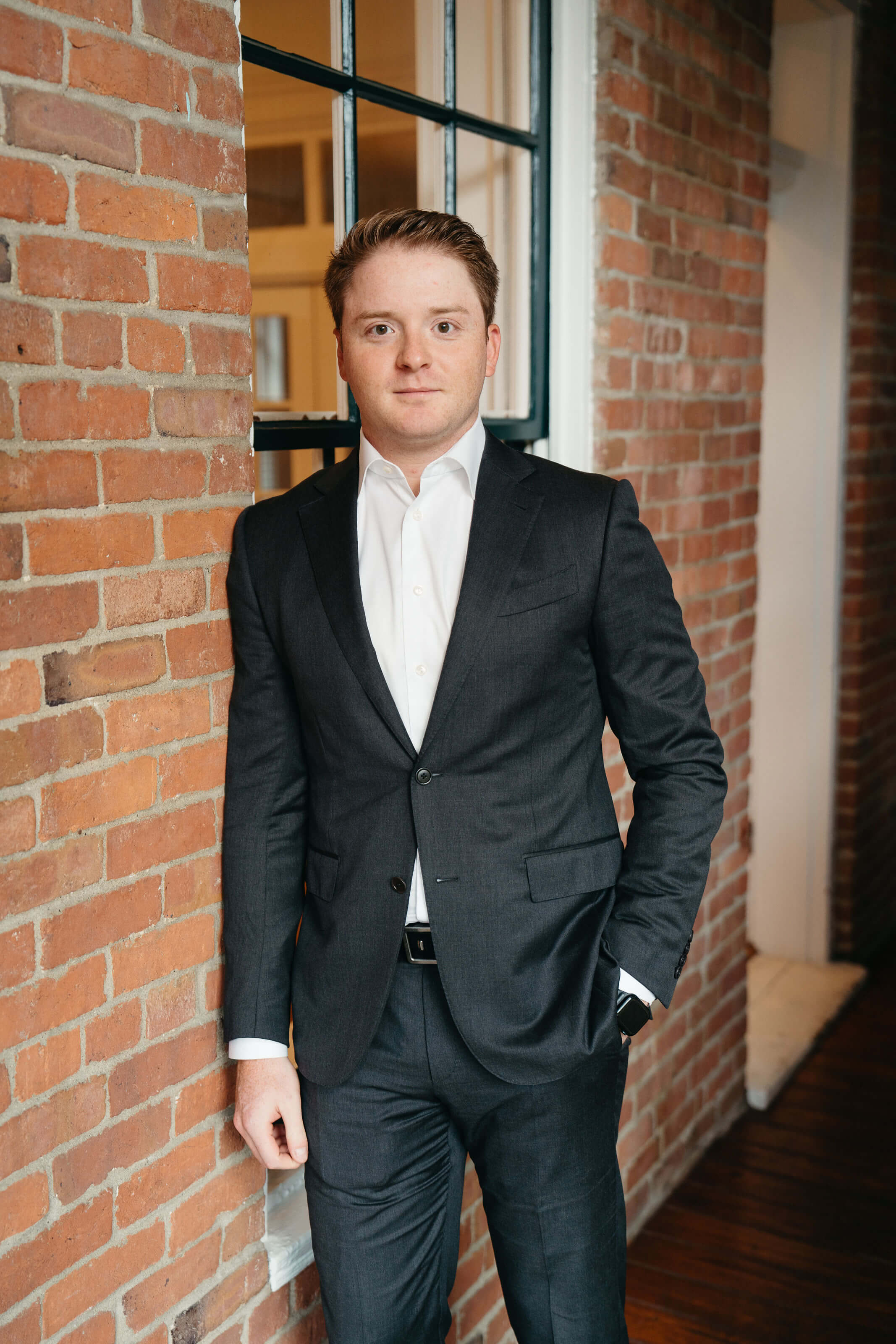 Our Team | Rubicon Founders