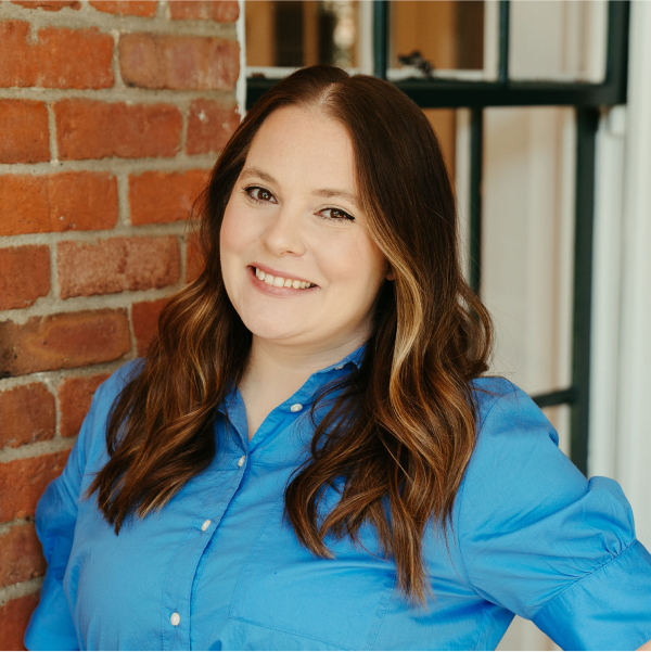 Our Team | Rubicon Founders